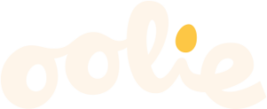 Oolie Egg Based Dips and Yogurts